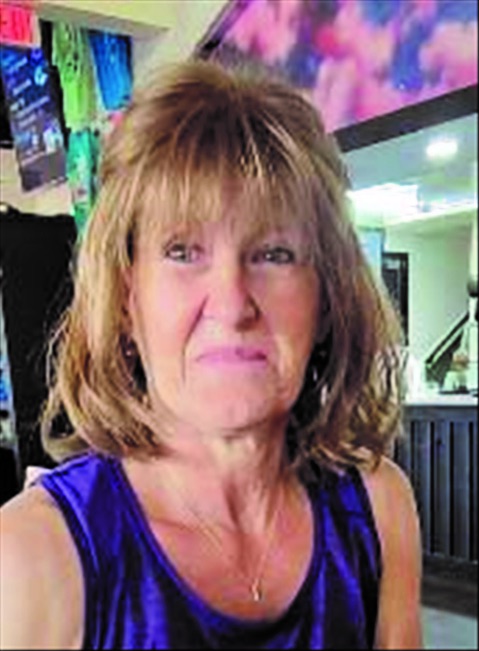 Denise L. Abersold | News, Sports, Jobs - Post Journal